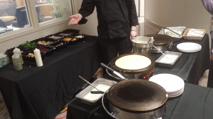 Home | Crazy Crepe Cafe