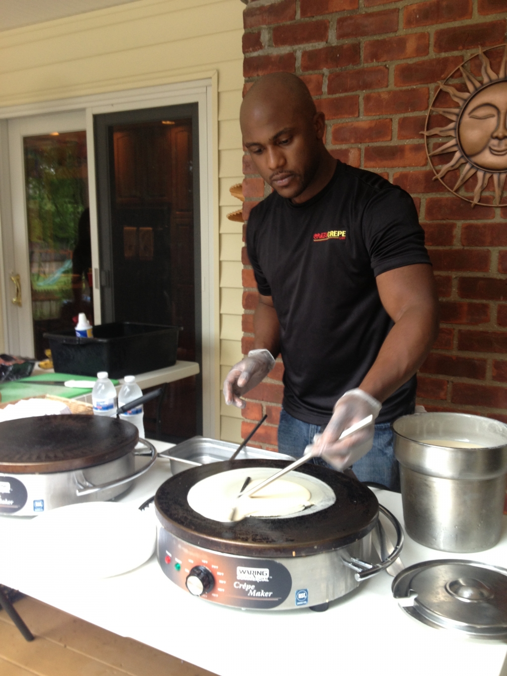 Home | Crazy Crepe Cafe