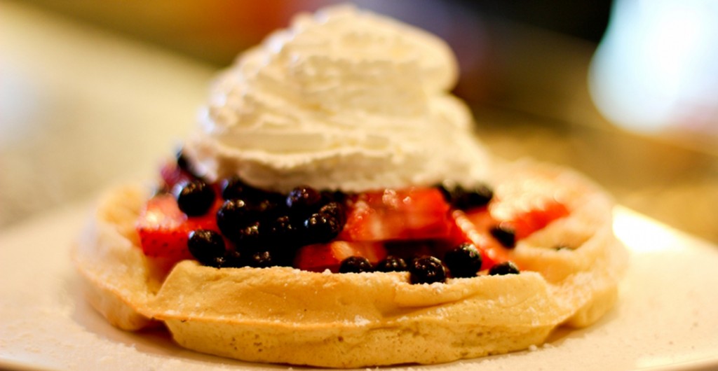 Home | Crazy Crepe Cafe