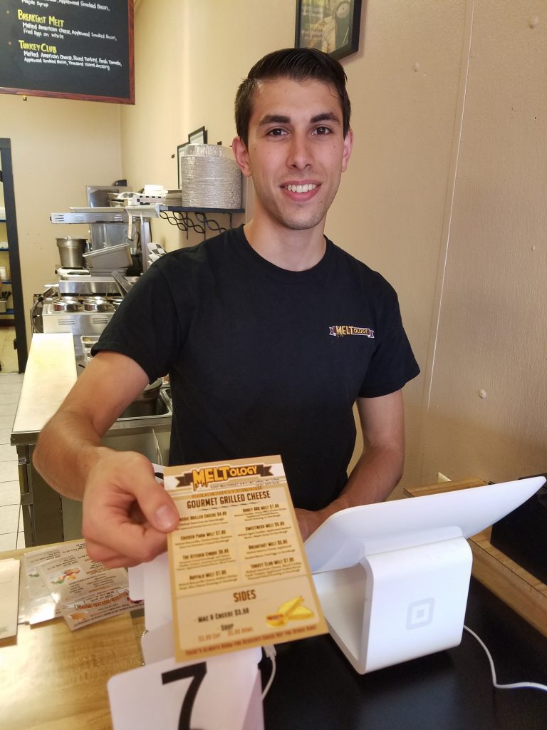 Home | Crazy Crepe Cafe