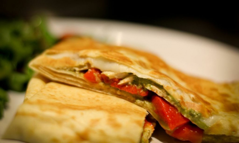 Home | Crazy Crepe Cafe