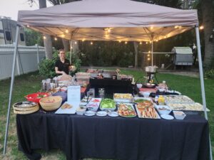 Home | Crazy Crepe Cafe